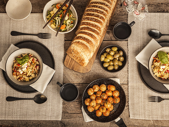 Les restants au goût du jour - Blogue Isabelle Huot – Isabelle Huot