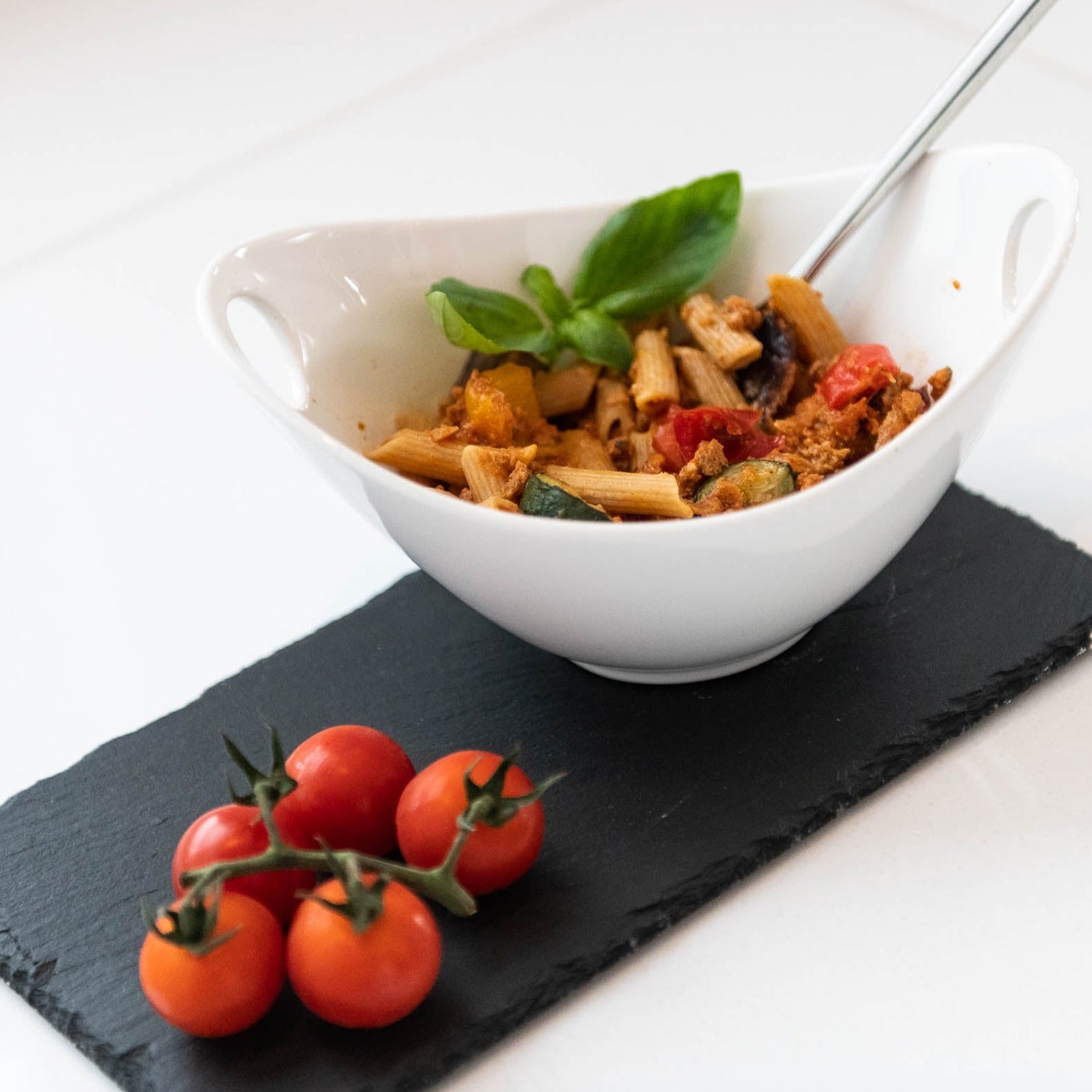 Perte de Poids - Repas Cuisinés & Menu - Plan 4 sem / 5 jrs – Isabelle Huot